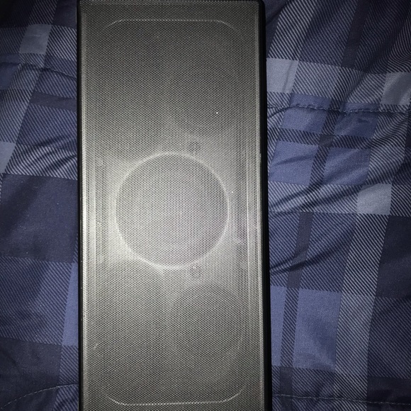 Sony | Other | Sony Xrs7 Bluetooth Speaker | Poshmark
